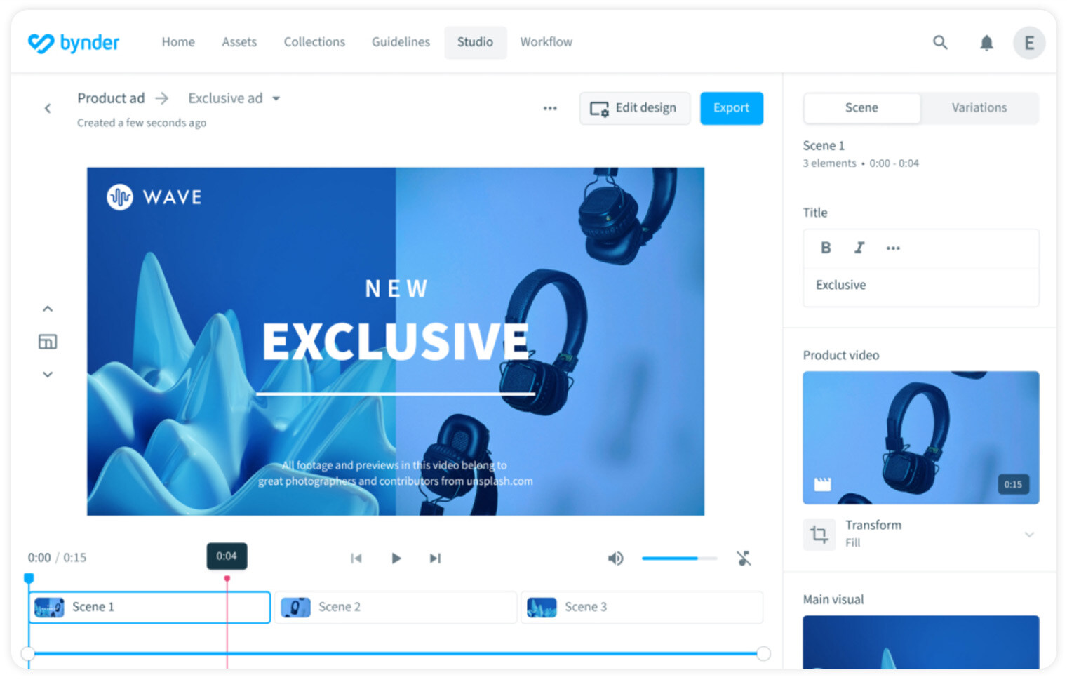 8 digital brand management tools for creative professionals